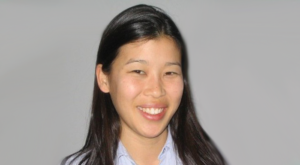 12 Inspiring Female Architects in Software and Data! — Girl Geek X: Connecting forward-looking ...