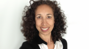 12 Inspiring Female Architects in Software and Data! — Girl Geek X ...