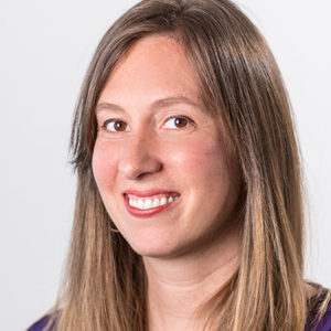 Kate Reading — Girl Geek X: Connecting forward-looking women in tech ...