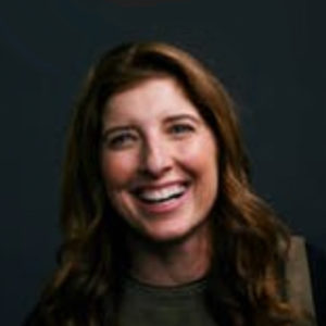 Heather Sutherland — Girl Geek X: Connecting forward-looking women in ...