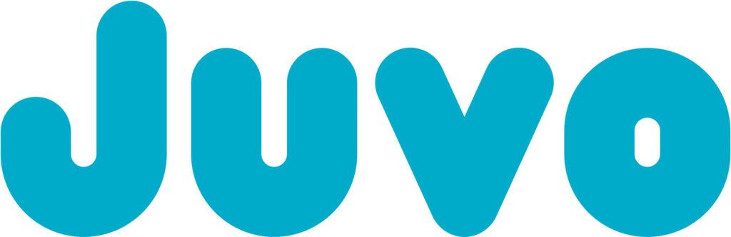 Juvo — Girl Geek X: Connecting forward-looking women in tech for over a ...