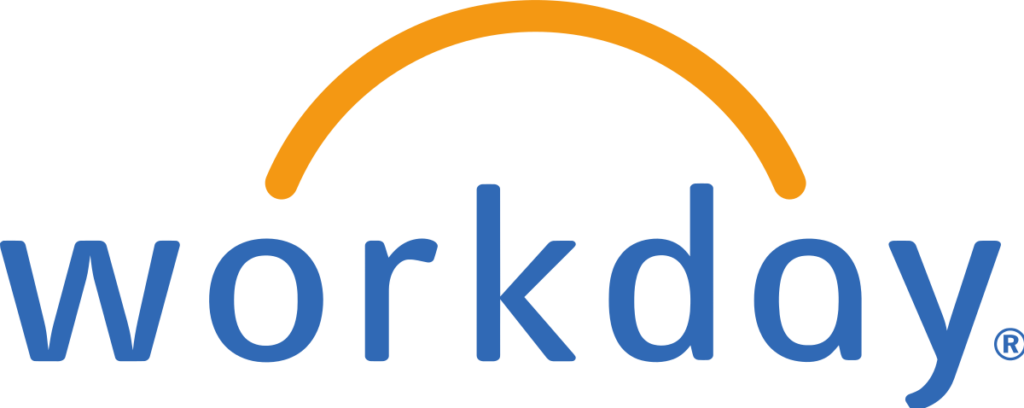 Workday — Girl Geek X: Connecting forward-looking women in tech for ...