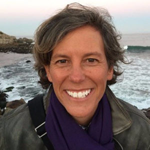 Catherine Aurelio — Girl Geek X: Connecting forward-looking women in ...