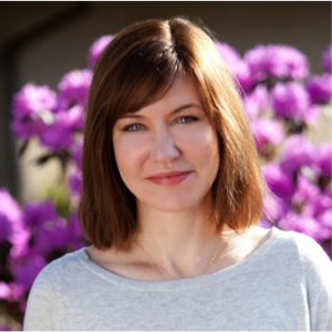 Julie Larson-Green — Girl Geek X: Connecting forward-looking women in ...