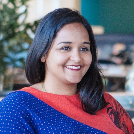 Nina Mehta s Instagram Twitter Facebook On IDCrawl Nina Mehta s Instagram Twitter Facebook On IDCrawl