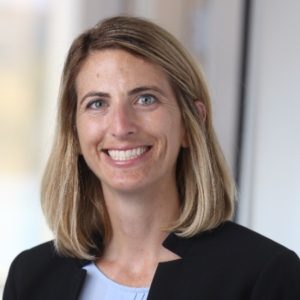 Tina Larson — Girl Geek X: Connecting forward-looking women in tech for ...