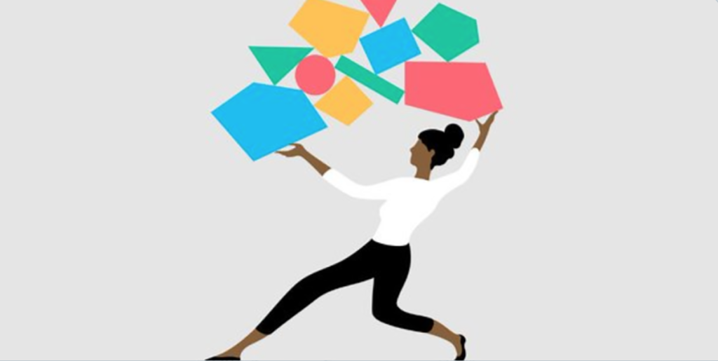 Employees from underrepresented groups often asked to work 'double duty ...