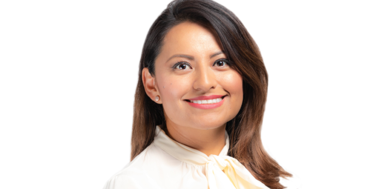 60 Female CTOs to Watch in 2020 — Girl Geek X: Connecting forward ...