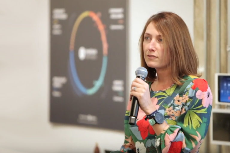 Girl Geek X Amplitude Lightning Talks & Panel (Video + Transcript ...