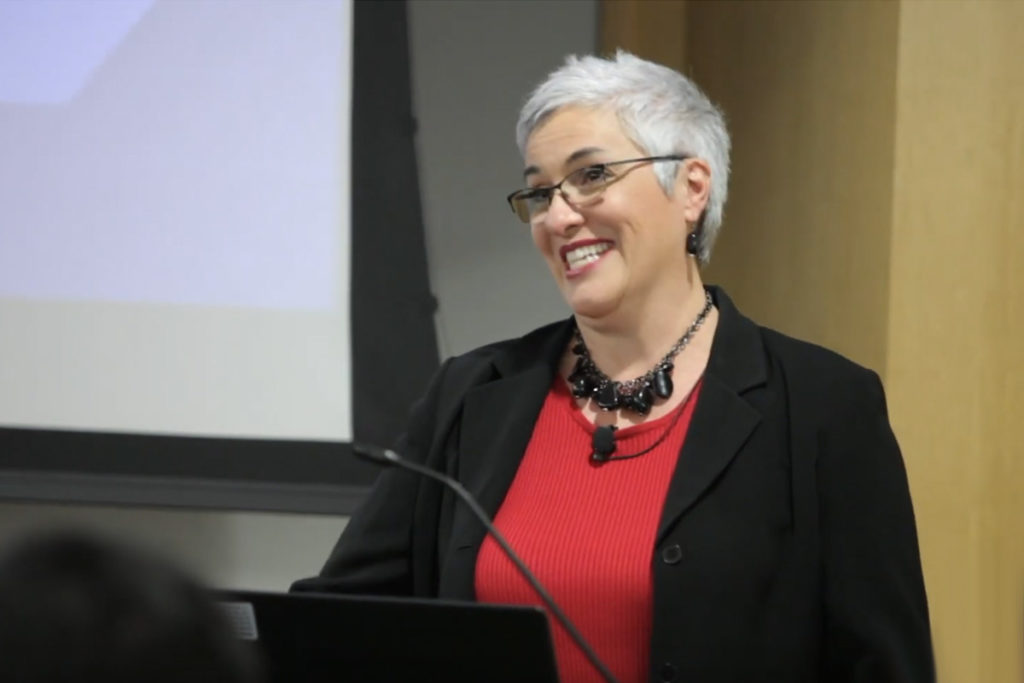 Girl Geek X Xilinx Lightning Talks & Panel (Video + Transcript) — Girl ...