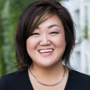 Attend — Girl Geek X: Connecting forward-looking women in tech for over ...