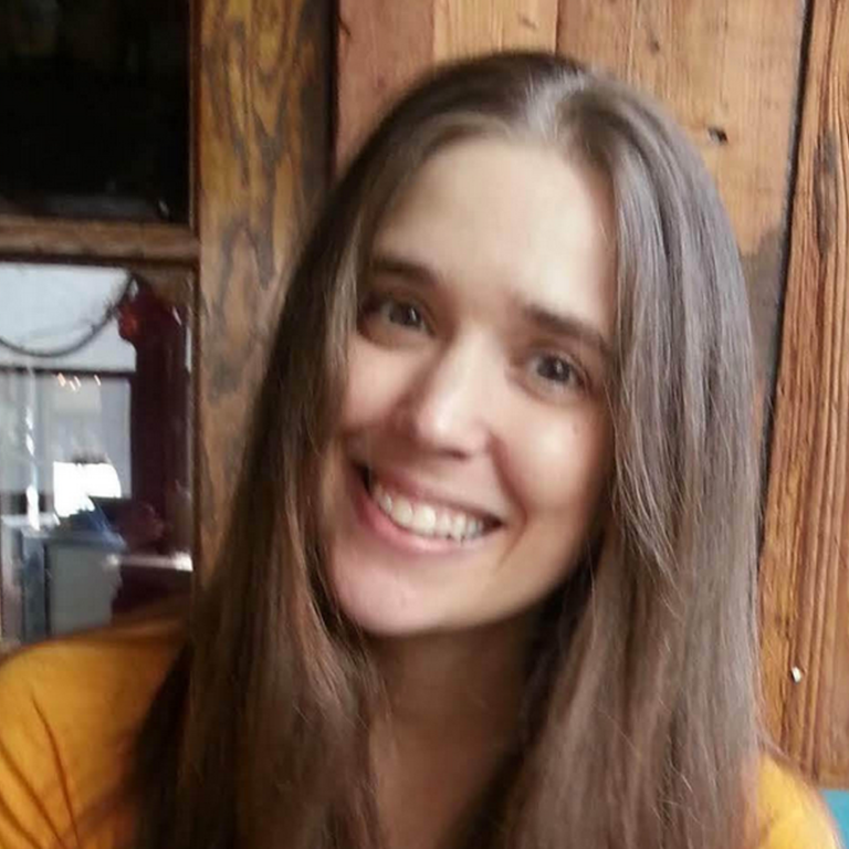 Attend — Girl Geek X: Connecting forward-looking women in tech for over ...