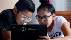 Give the Gift of Internet to Underserved Students for this Pandemic ...