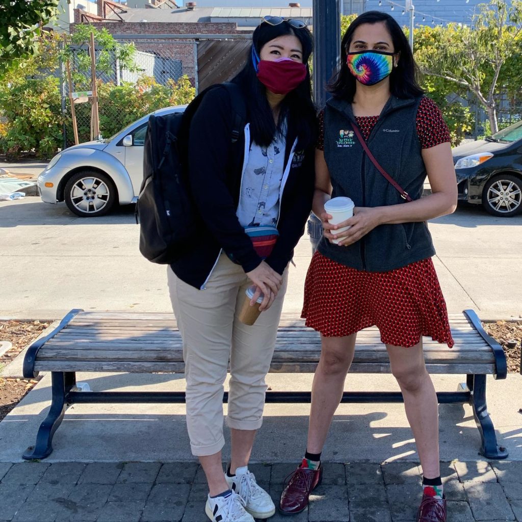 Best of 2020 to Read, Watch, Listen - Get Inspired — Girl Geek X ...