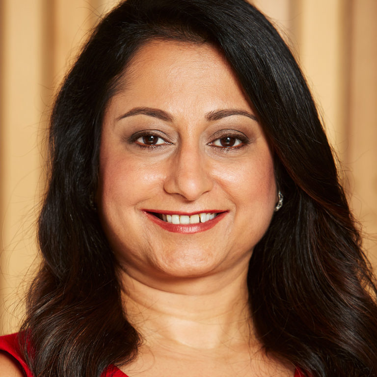 Attend — Girl Geek X: Connecting forward-looking women in tech for over ...