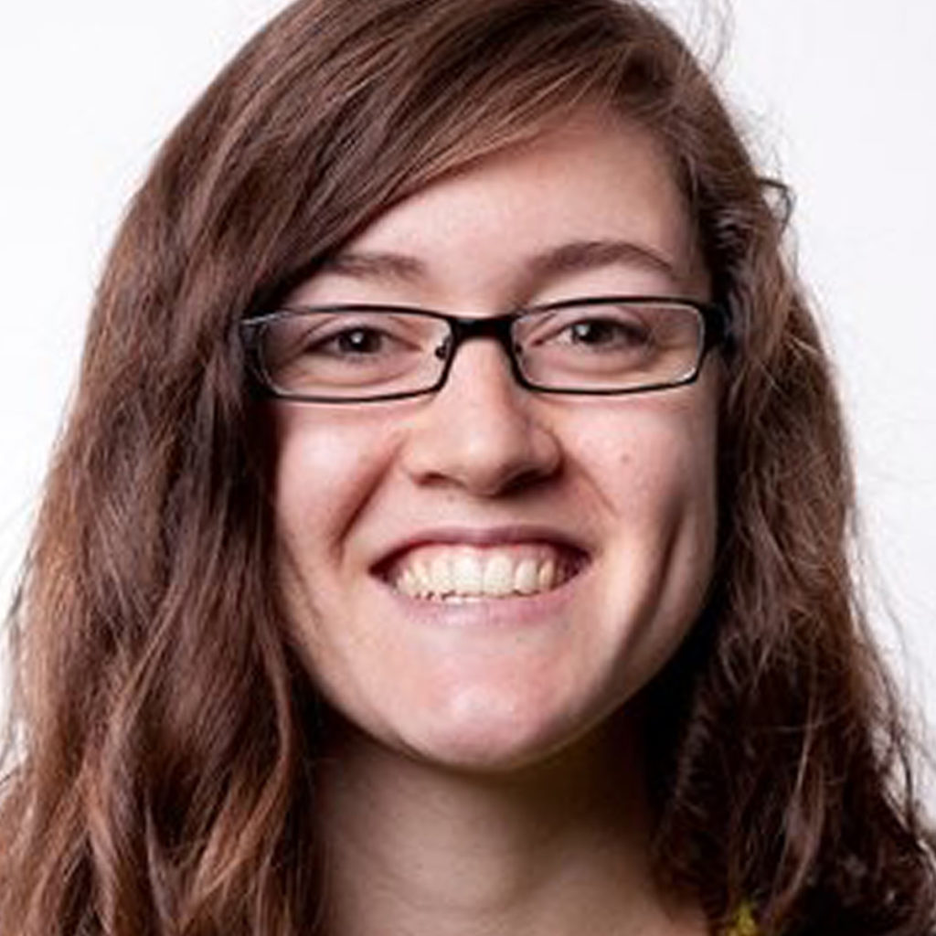 Attend — Girl Geek X: Connecting forward-looking women in tech for over ...