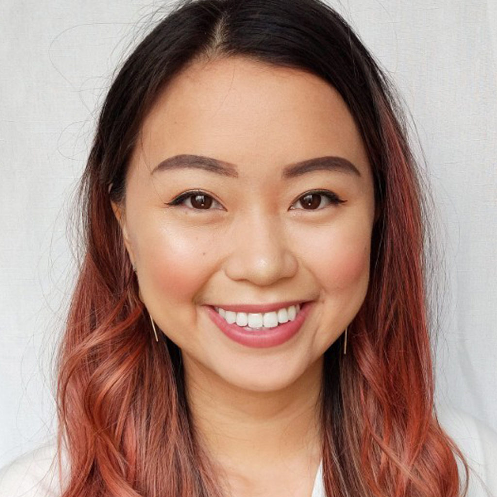 Virtual Discord Girl Geek Dinner – Lightning Talks & Networking! — Girl Geek X: Connecting ...