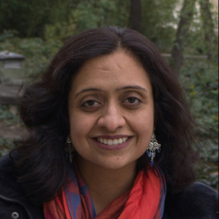 20 Female Architects in Engineering to Watch! — Girl Geek X: Connecting ...