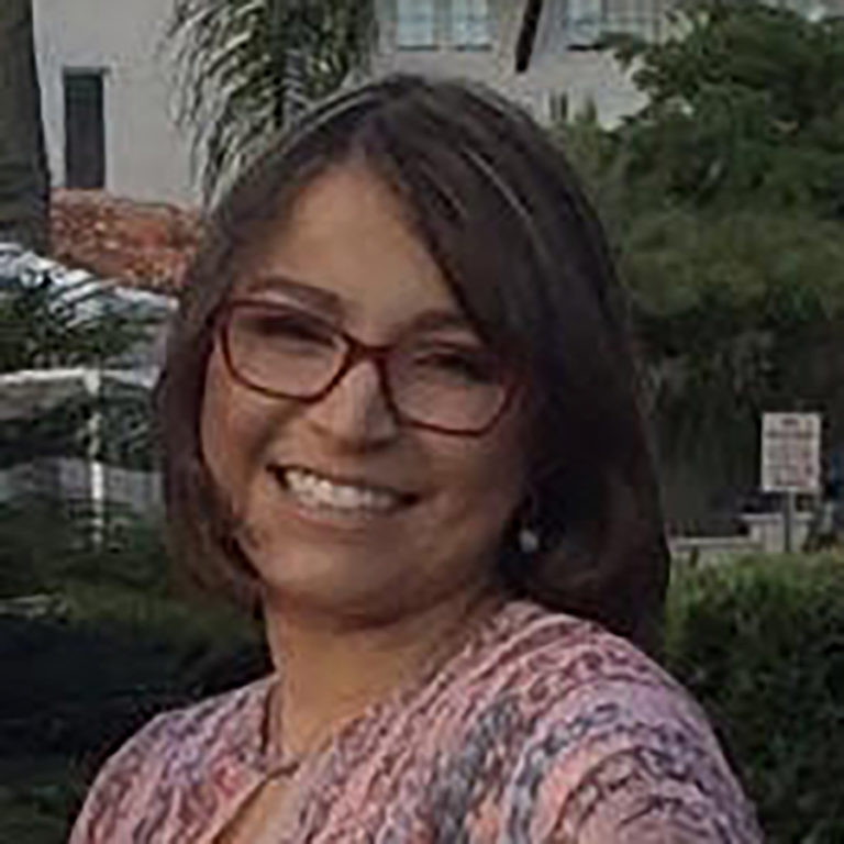 20 Female Architects in Engineering to Watch! — Girl Geek X: Connecting ...