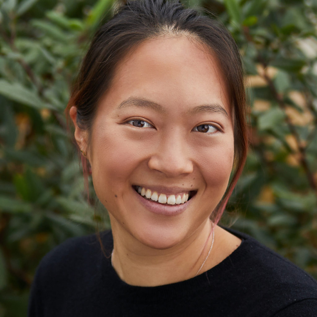 Attend — Girl Geek X: Connecting forward-looking women in tech for over ...