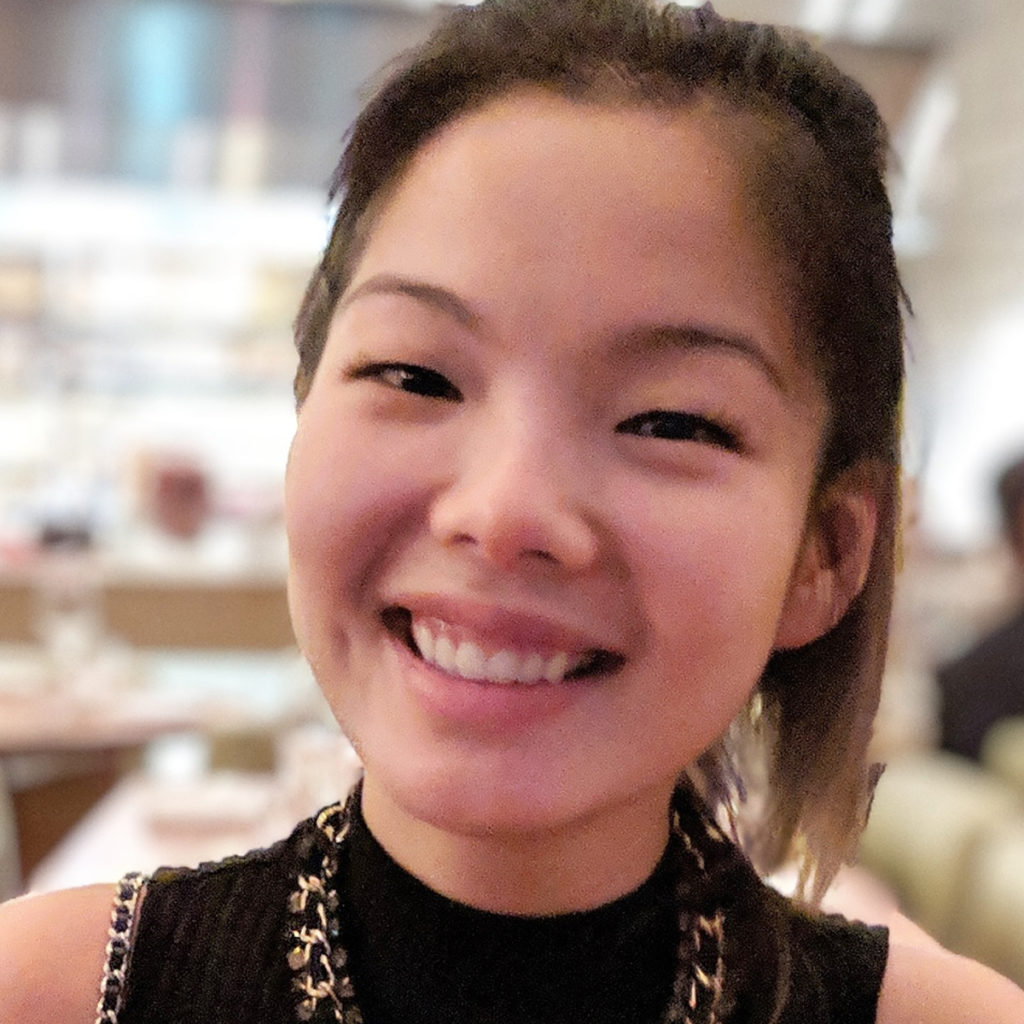 Attend — Girl Geek X: Connecting forward-looking women in tech for over ...