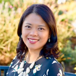 Attend — Girl Geek X: Connecting forward-looking women in tech for over ...