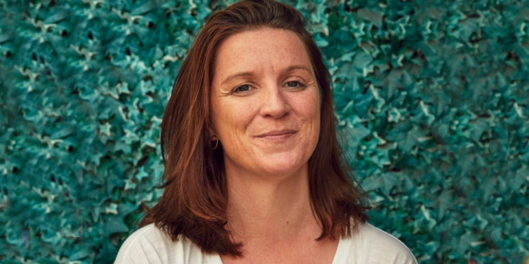 60 Female CTOs to Watch in 2023 — Girl Geek X: Connecting forward ...