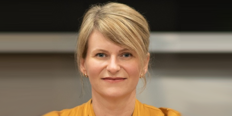 60 Female CTOs to Watch in 2023 — Girl Geek X: Connecting forward ...