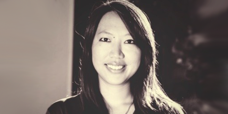 60 Female CTOs to Watch in 2023 — Girl Geek X: Connecting forward ...