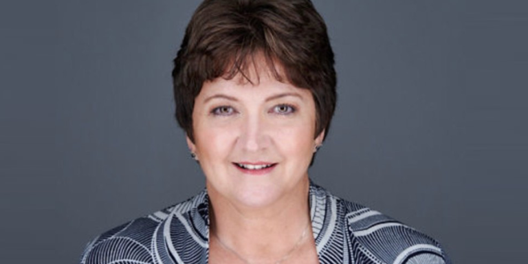 60 Female CTOs to Watch in 2023 — Girl Geek X: Connecting forward ...