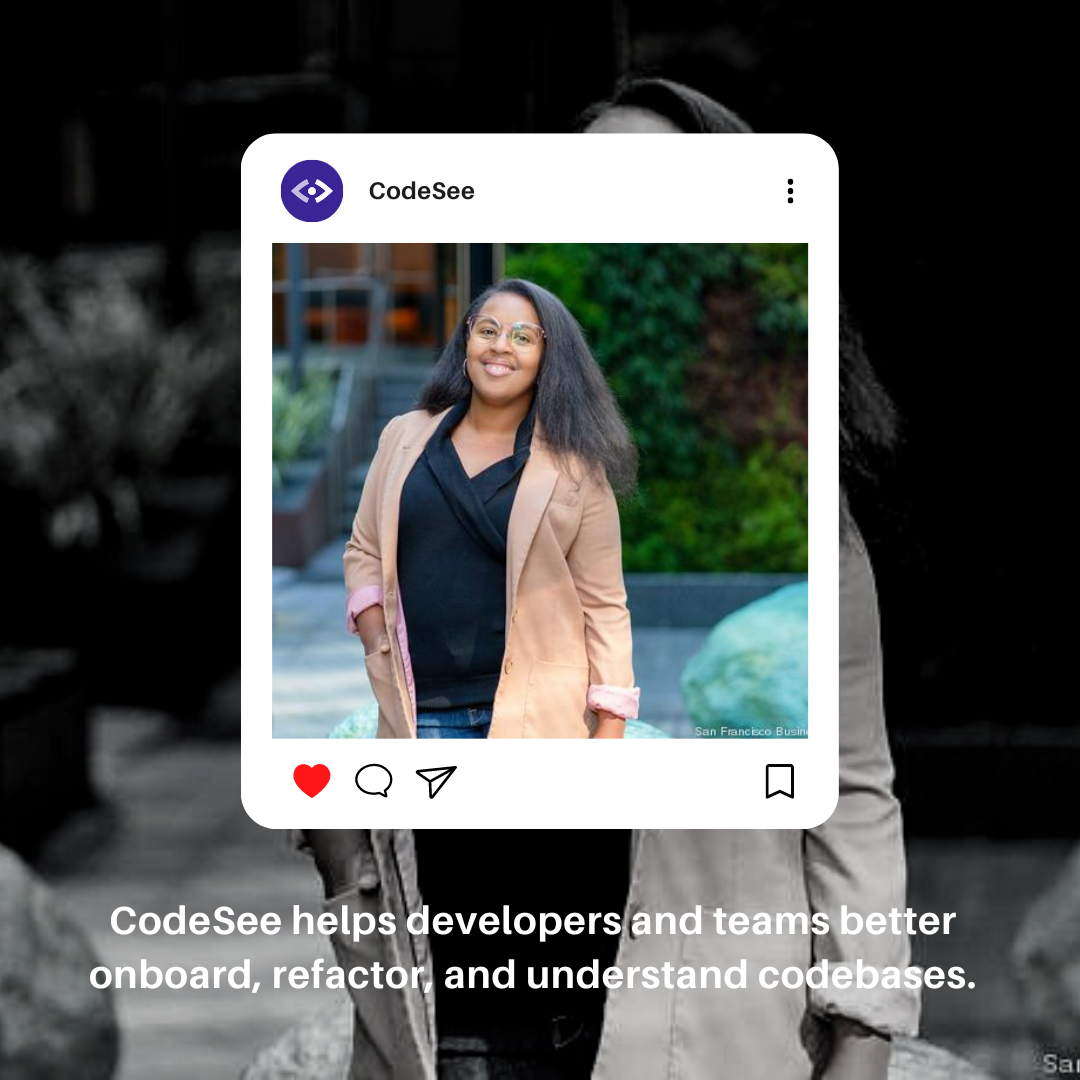 Meet with Developers — Girl Geek X: Connecting forward-looking women in tech for over a decade!