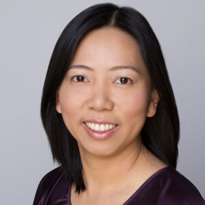 Attend — Girl Geek X: Connecting forward-looking women in tech for over ...