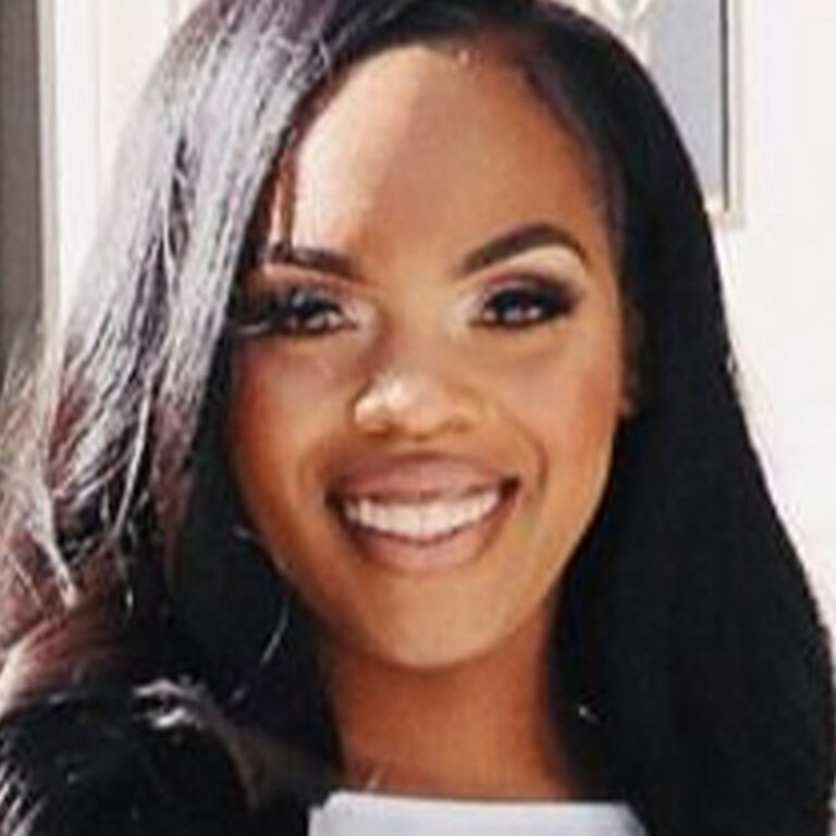 Home — Girl Geek X: Connecting forward-looking women in tech for over a ...