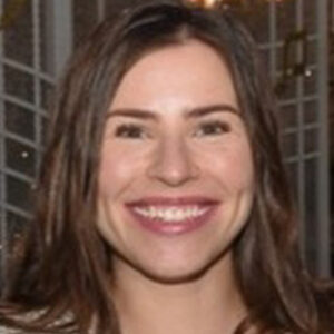 Home — Girl Geek X: Connecting forward-looking women in tech for over a ...