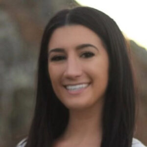 Home — Girl Geek X: Connecting forward-looking women in tech for over a decade!