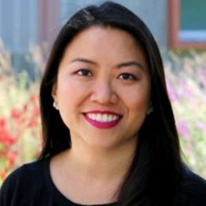 Attend — Girl Geek X: Connecting forward-looking women in tech for over ...