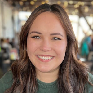 Attend — Girl Geek X: Connecting forward-looking women in tech for over ...