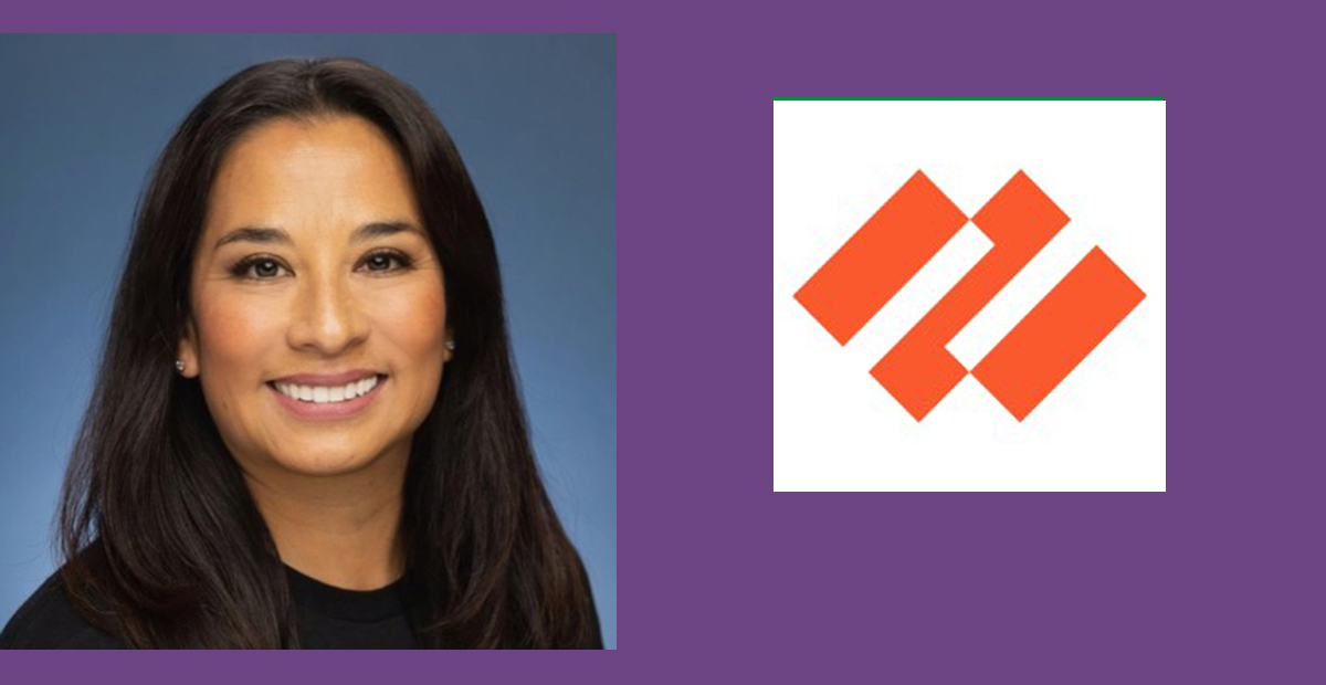 12 Latine/x Women in Tech You Should Know — Girl Geek X: Connecting ...