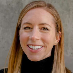 Home — Girl Geek X: Connecting forward-looking women in tech for over a ...