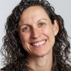 Attend — Girl Geek X: Connecting forward-looking women in tech for over ...