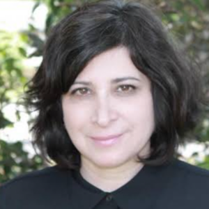 Attend — Girl Geek X: Connecting forward-looking women in tech for over ...