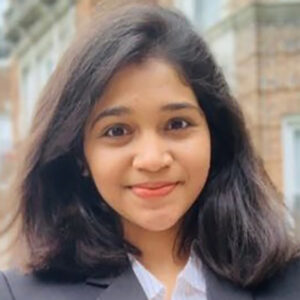 Home — Girl Geek X: Connecting forward-looking women in tech for over a ...