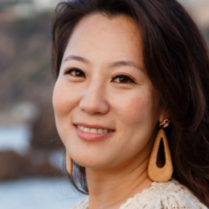 Attend — Girl Geek X: Connecting forward-looking women in tech for over ...