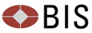 BIS — Girl Geek X: Connecting forward-looking women in tech for over a ...