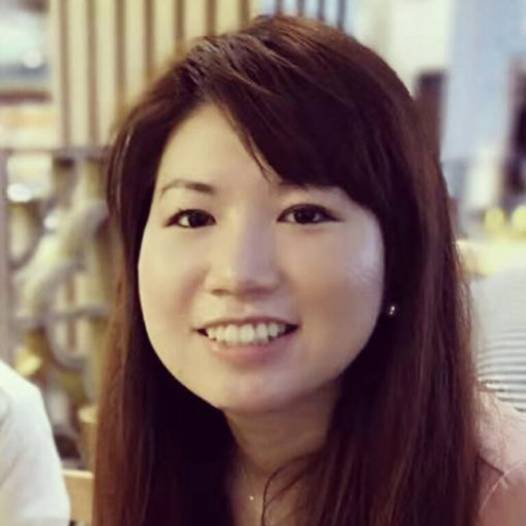 Home — Girl Geek X: Connecting forward-looking women in tech for over a ...