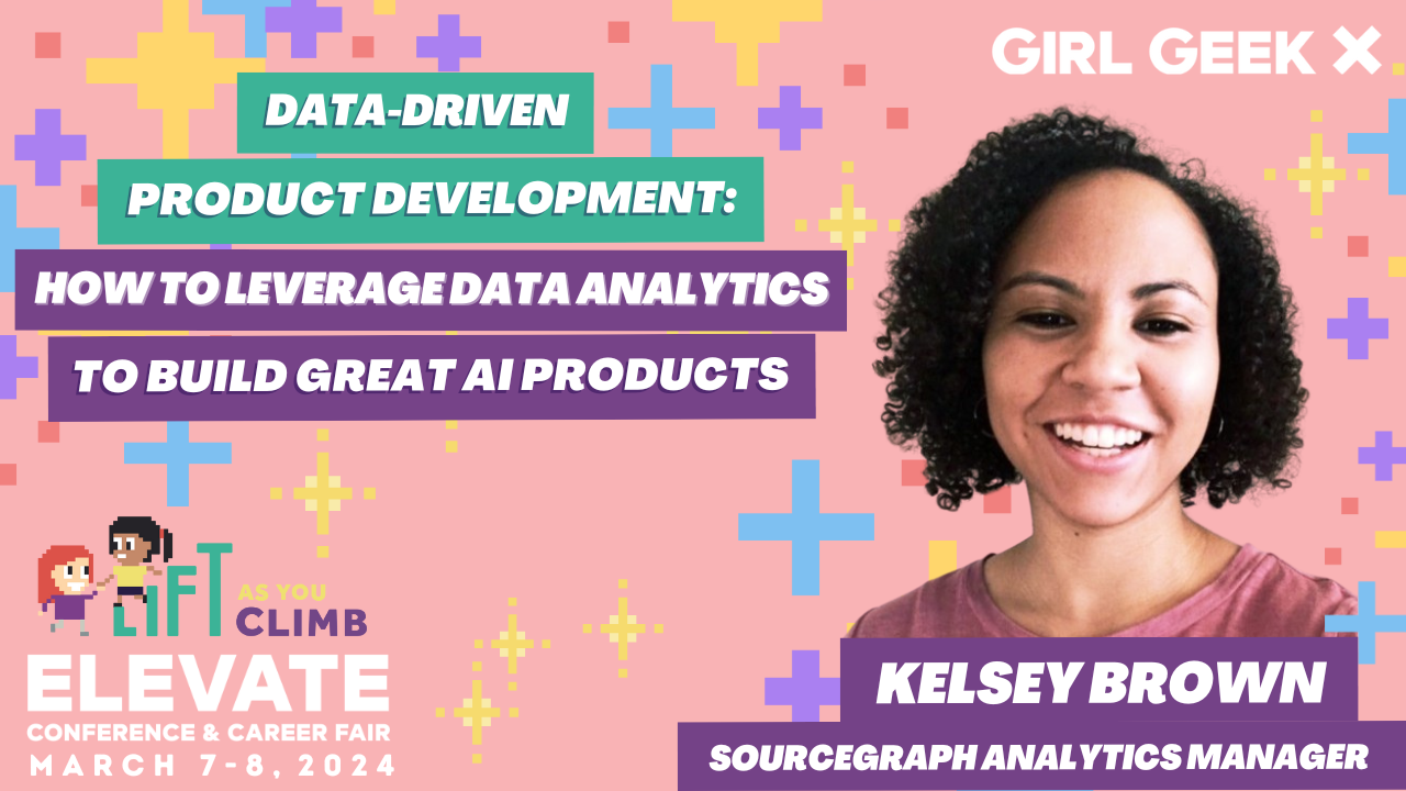 "Data-Driven Product Development: Leveraging Data Analytics To Build ...