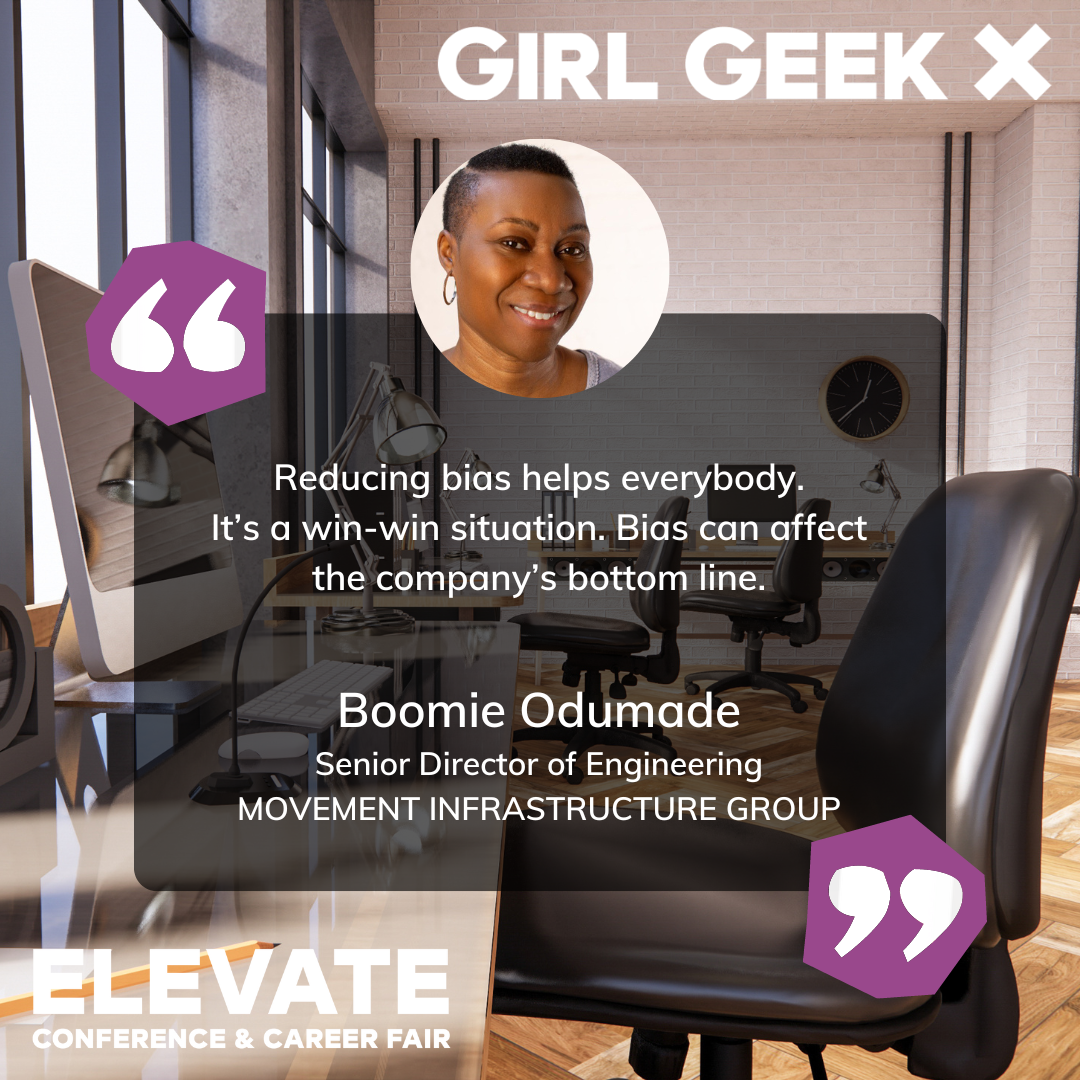 Best of ELEVATE 2024: From Non-Linear Paths to LLMs, Staff Engineering ...