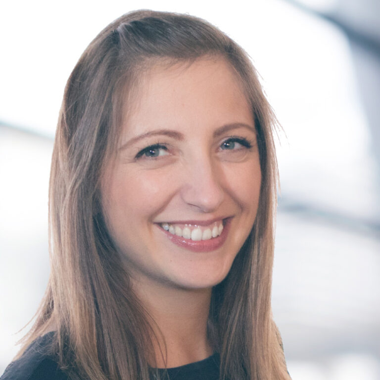 Attend — Girl Geek X: Connecting forward-looking women in tech for over ...