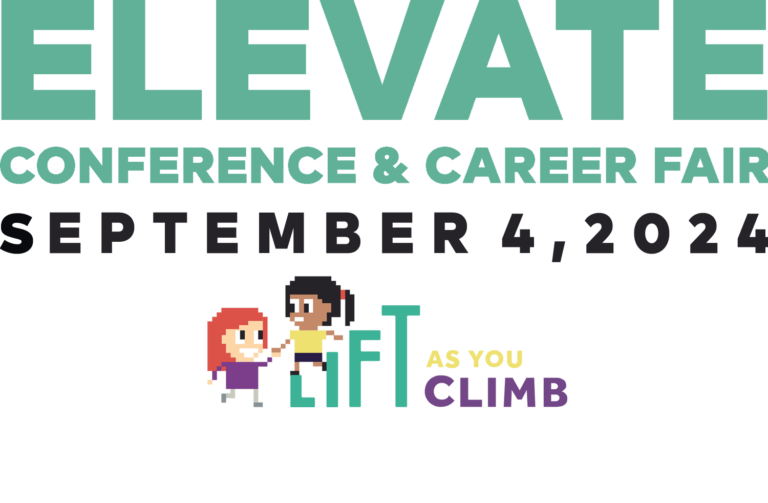 Attend — Girl Geek X: Connecting forward-looking women in tech for over ...