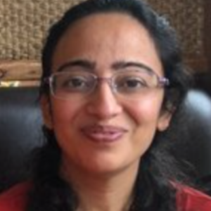 Attend — Girl Geek X: Connecting forward-looking women in tech for over ...